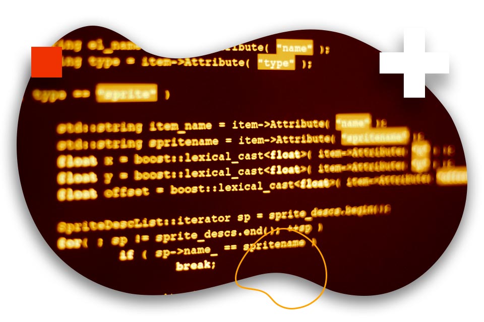 Dedykowane oprogramowanie na zamówienie. Tworzenie oprogramowania dla ...