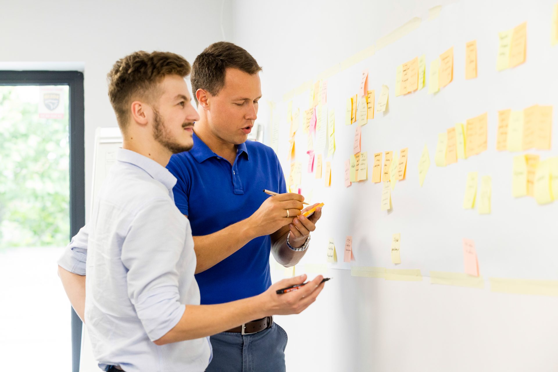 The UX Design Toolkit: 10 favorite tools and how to use them - IT Solve